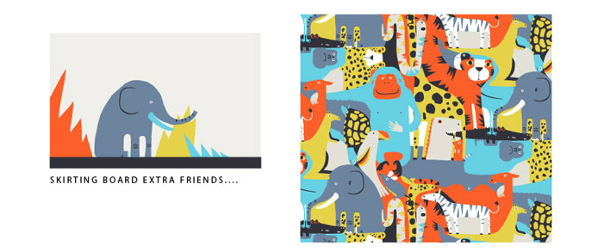 Horton General Hospital projects - artlink - Oxford University Hospitals