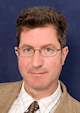 Oral and Maxillofacial consultants - Oral and Maxillofacial ...