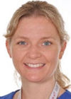 Oxford Craniofacial Unit team - Craniofacial - Oxford University Hospitals