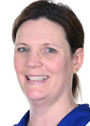 Parent education workshops - Maternity - Oxford University Hospitals