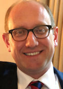Colorectal Surgery Team - Oxford University Hospitals