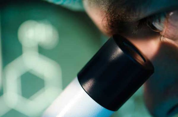 Immunology Laboratory - Oxford University Hospitals