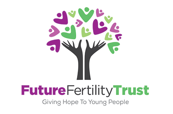 Future Fertility Programme Oxford - Oxford University Hospitals