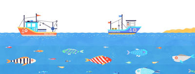 Children's Clinical Decision Unit (CDU) - Acute Paediatrics - Oxford ...