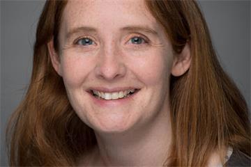 Oxford Rheumatologist receives prestigious NIHR professorship - Oxford ...