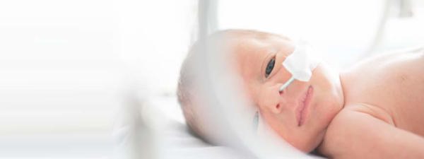 Meet our staff - Oxford Children's Hospital - Oxford University Hospitals