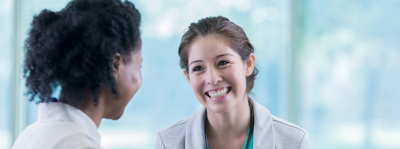 What to expect from a Value Based Interview (VBI) - Oxford University ...