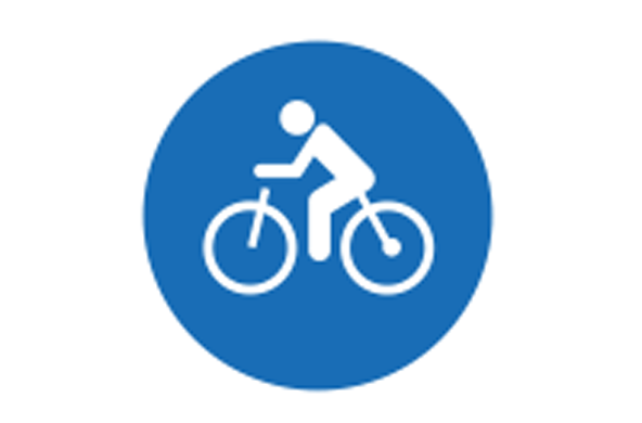 Guide to health and wellbeing - Oxford University Hospitals