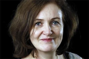 National award for OUH doctor - Oxford University Hospitals
