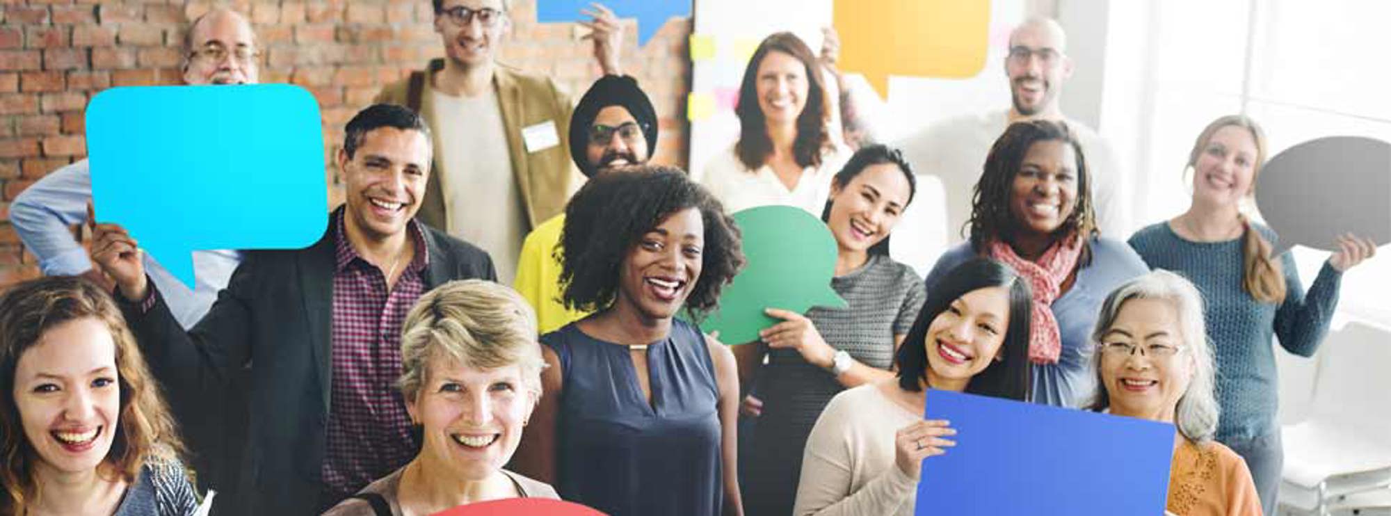 Public involvement - Oxford University Hospitals