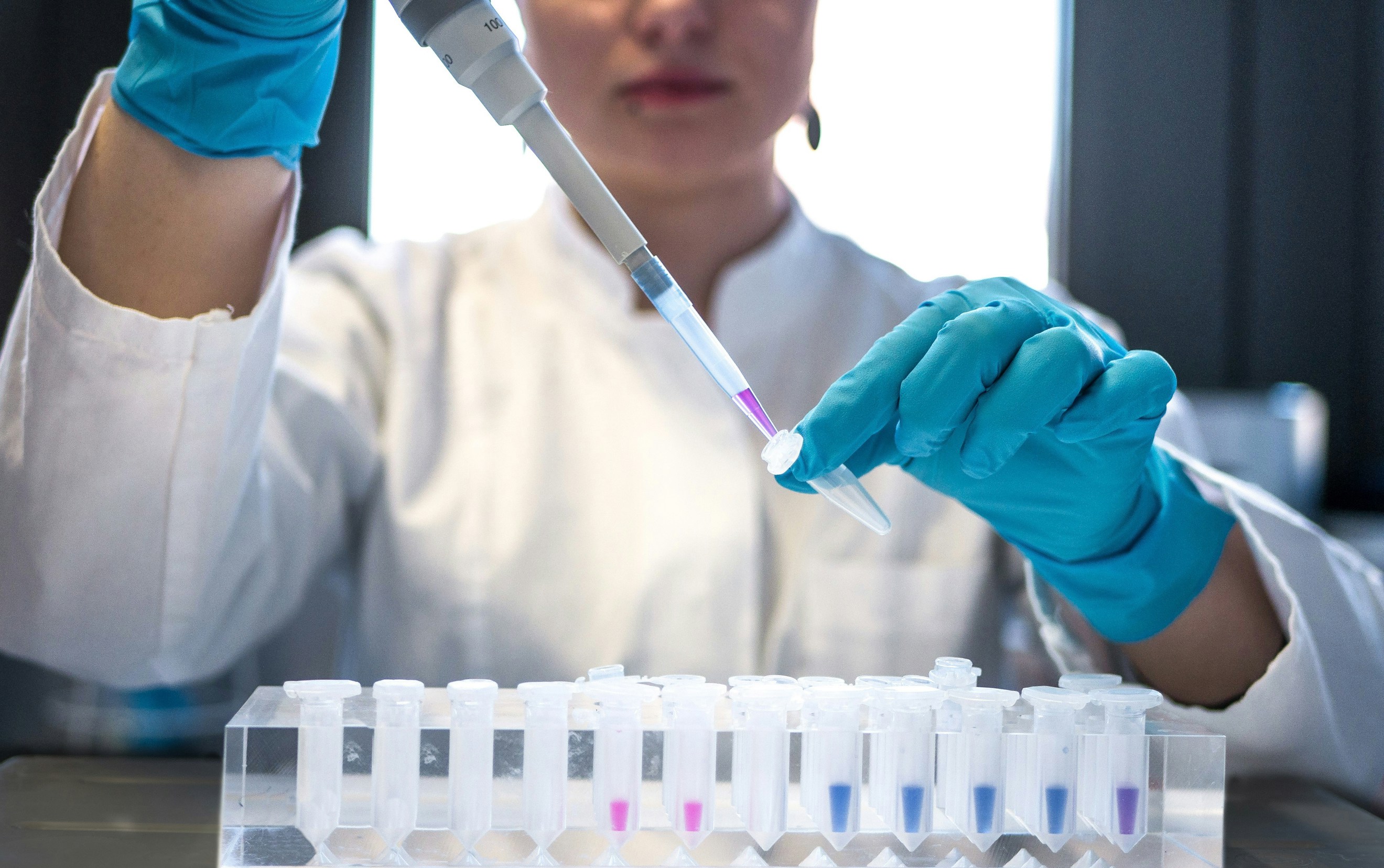 New OUH committee aims to enhance research performance and governance ...