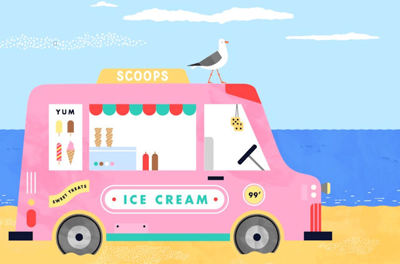 Acute Paediatrics - Oxford University Hospitals