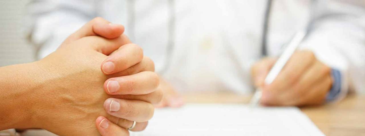 Complaints - Oxford University Hospitals