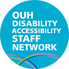 OUH Staff Networks - Oxford University Hospitals