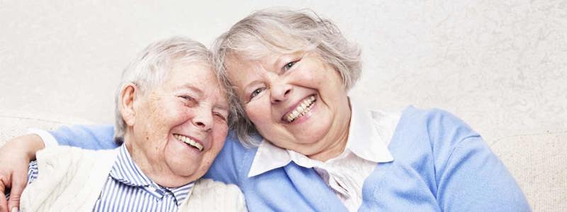 Carers' information - Oxford University Hospitals