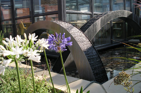 Palliative Care - Oxford University Hospitals