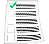 Easy read leaflets for you - Oxford University Hospitals