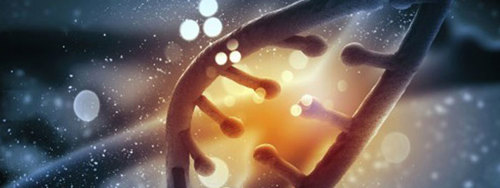 100,000 Genomes Project (Oxford GMC) - Oxford University Hospitals