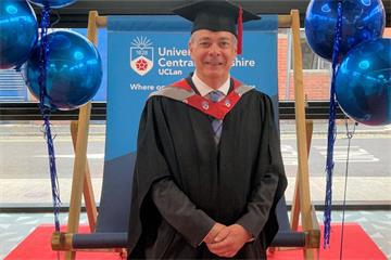 OUH staff selected for key roles in Digital Health Networks - Oxford ...