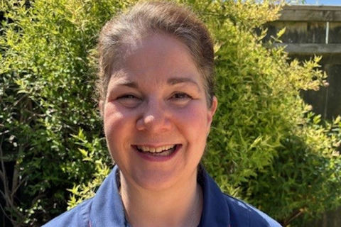 Innovative approach in diabetes care shortlisted for Diabetes Nursing ...
