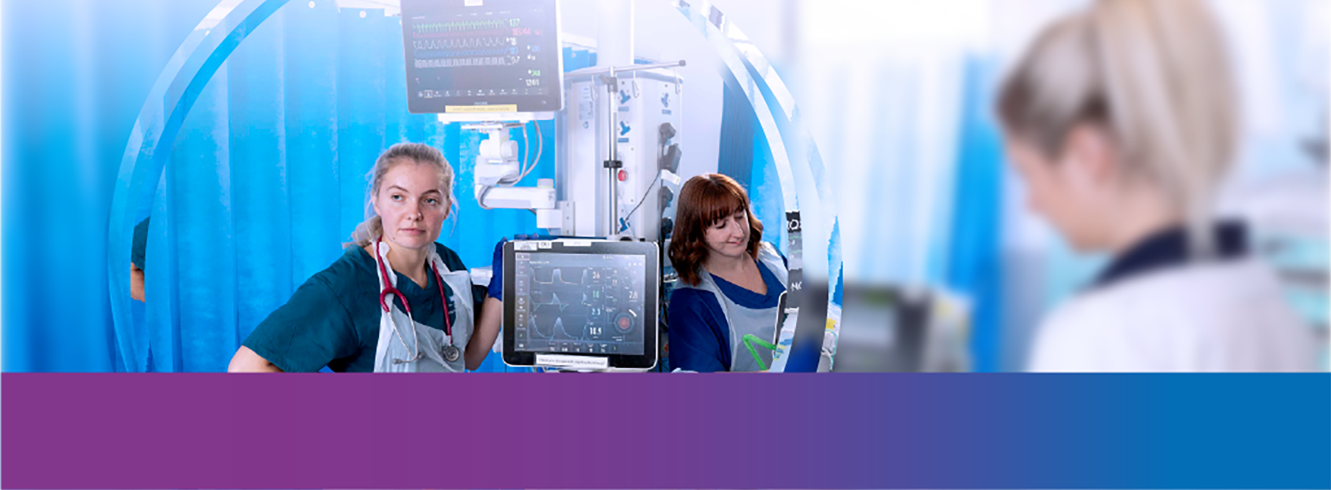 Paediatric Critical Care (PCC) - Oxford University Hospitals