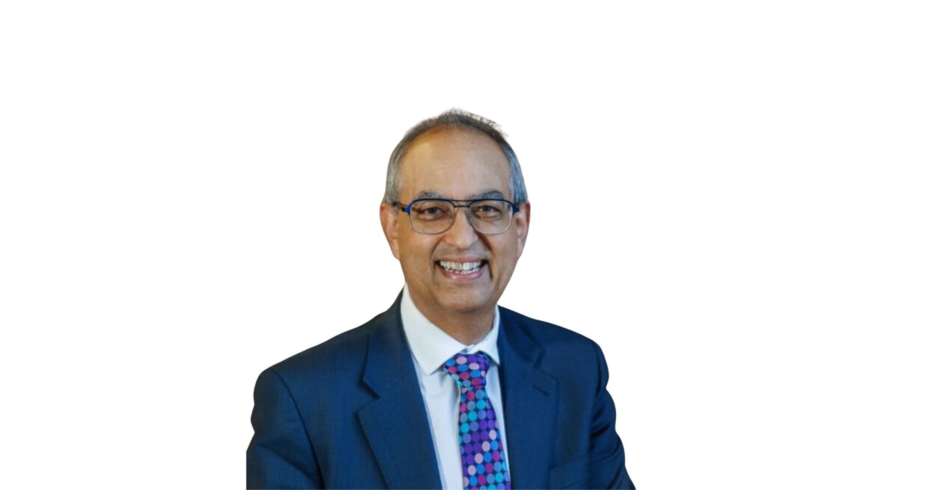 Consultant honoured with Europe’s highest Interventional Radiology ...