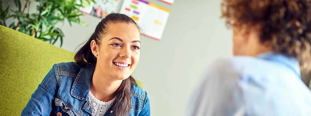 Patient Advice and Liaison Service (PALS) - Oxford University Hospitals