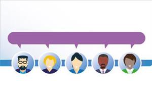 NHS Staff Survey results published - Oxford University Hospitals