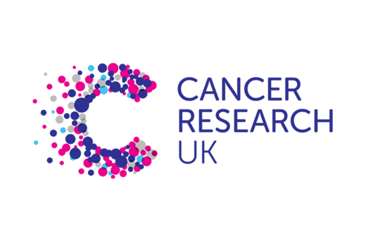 The Suspected CANcer (SCAN) pathway - Oxford University Hospitals