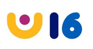 OUH Under 16 cancer patient experience survey results released - Oxford ...