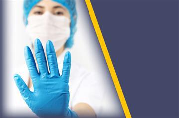 Body cameras now at Horton General Hospital - Oxford University Hospitals