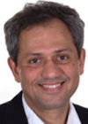 Consultants and SAS Doctors - Oxford Eye Hospital - Oxford University ...