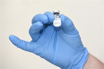 Spring COVID-19 vaccination campaign across Oxfordshire - Oxford ...