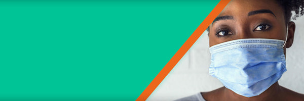 COVID-19 safety rules - Oxford University Hospitals