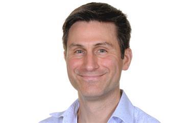Chief Medical Officer appointed - Oxford University Hospitals