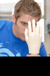 Neuropathology and Ocular Pathology - Oxford University Hospitals