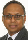 Oral and Maxillofacial consultants - Oral and Maxillofacial ...