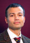 Our team - Oxford Spinal Surgery Unit - Oxford University Hospitals